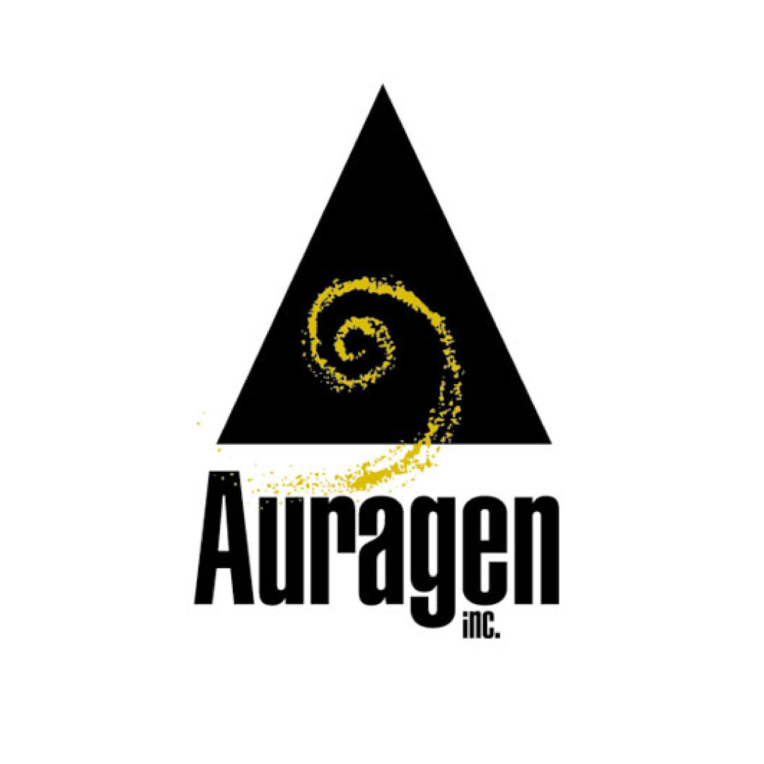 Logos & Marks – Robin Good