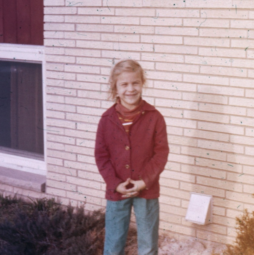 Bio / Contact – Robin Good