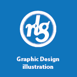 Graphic Design – Robin Good